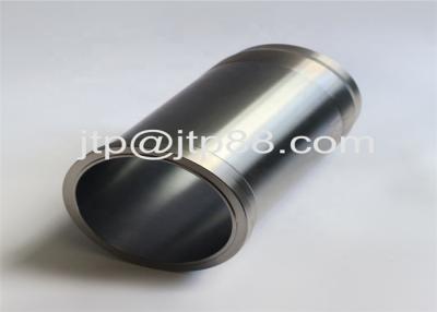 Cina Anello di stantuffo lucidato dimensione dei corredi della fodera della fodera EF700 EF750 F17D del cilindro di STD 11467-1091 in vendita
