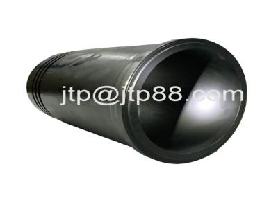 Cina Fodera in sola FE6 ED6 del cilindro di Alfin per Niisan 11012-Z5001 11012-Z5573 in vendita
