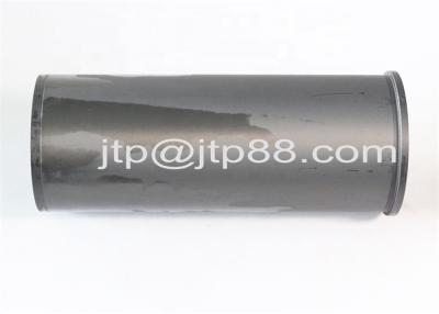 Cina Maniche della fodera del motore della fodera 6207-21-2110 del cilindro del motore diesel della forgia YJL/di JTP S4D95 in vendita