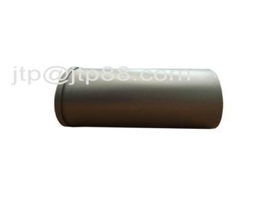 Cina Fodera diesel del cilindro automobile/del camion per Mitsubishi 6D15T ME071062 in vendita