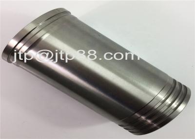 Cina La fodera HA/T3000 del cilindro del motore dei ricambi auto del camion asciuga la fodera del cilindro per Mazda SE01-23-051 in vendita