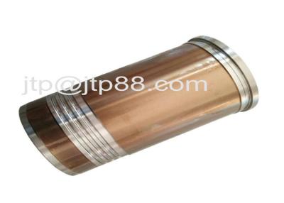 Cina ricambi auto del camion del corredo 6CT della fodera del cilindro del motore del diametro di 114.0mm 3919937 38024030 in vendita
