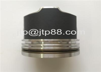 Cina Marca del pistone 15B YJL del compressore di Bitzer per il motore diesel 13101-58101 13101-58091 in vendita