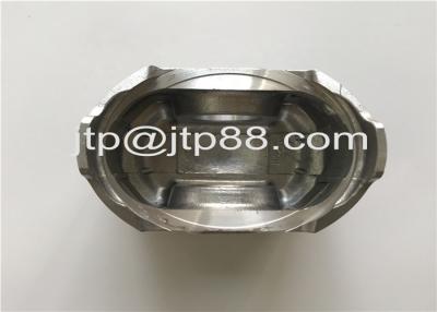 Cina Marca del pistone 15B YJL del compressore di Bitzer per il motore diesel 13101-58101 13101-58091 in vendita