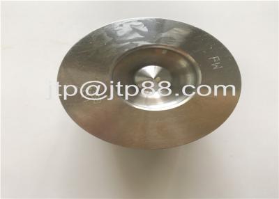 Cina Marca del pistone 15B YJL del compressore di Bitzer per il motore diesel 13101-58101 13101-58091 in vendita