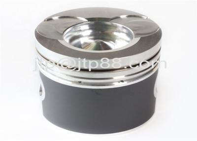 中国 Yanmar TS70 JTPのブランドのディーゼル機関ピストンPin 26*66mm 105240-22020C 販売のため