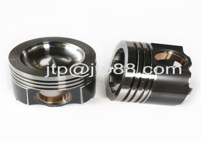 中国 ピストン及びトヨタ13101-OW030の土地の巡洋艦V8のために合うピストン・リング及びシリンダーはさみ金1KD 販売のため