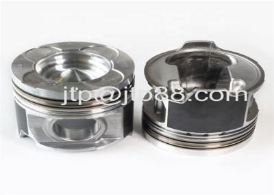 Cina Pistone/spinotto/pistone del cilindro del diametro 95mm Allfin anello di stantuffo 2T 3T per i motori di Yanmar in vendita