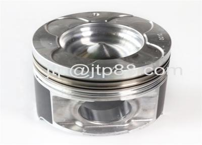 Cina Pistone/spinotto/pistone del cilindro del diametro 95mm Allfin anello di stantuffo 2T 3T per i motori di Yanmar in vendita