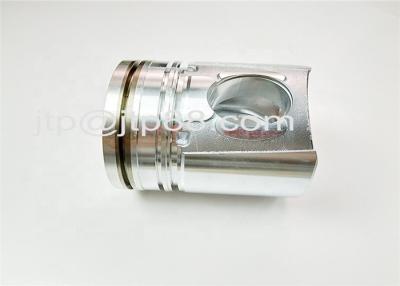 中国 三菱ピストン・エンジンはヒュンダイME072062のための機械類の6D16を分けます 販売のため
