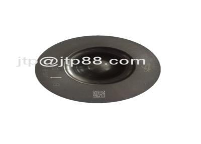 中国 掘削機ピストン13101-OL020のトヨタ2KDのためのリングが付いているディーゼル機関ピストン 販売のため