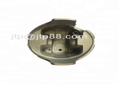 China YJL Brand Piston For Engine 3L Block Piston For Toyota Engine Piston 13101-5454101 13101-54100 for sale
