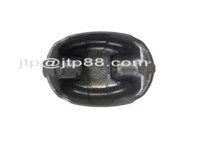 Cina Pistone di marca di JTP per il corredo della manica del motore diesel 11B con il pistone per TOYOTA 13101-56060 in vendita