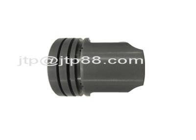 Cina Pistone di marca di JTP per il corredo della manica del motore diesel 11B con il pistone per TOYOTA 13101-56060 in vendita