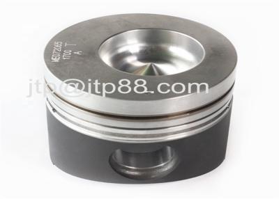 中国 本物の予備品Alfin U-43のトヨタ ピストン及びシリンダーはさみ金のための13101-58040 14B 販売のため