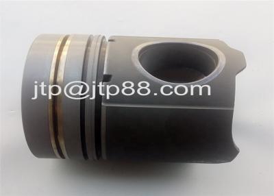China Yanmar Cylinder Liner Kit ESD Marine Diesel Engine Piston & Cylinder Liner 105.0mm for sale
