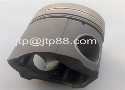China Yanmar Cylinder Liner Kit ESD Marine Diesel Engine Piston & Cylinder Liner 105.0mm for sale