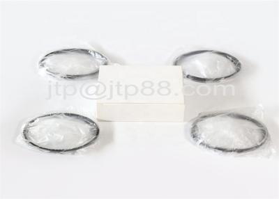 Cina Anello di stantuffo della carrozza ferroviaria & ricambi auto della fodera S6DE del cilindro & del pistone 33417-00010 in vendita