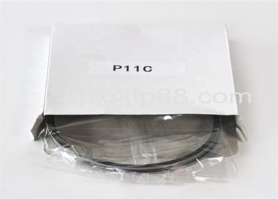 Cina Corredi/bus Giove ME997256 della fodera della fodera del motore dei pezzi di ricambio dell'automobile/pistone/anello di stantuffo 4DR7 in vendita