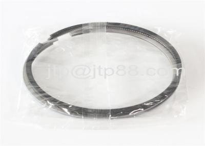 Cina Corredi/bus Giove ME997256 della fodera della fodera del motore dei pezzi di ricambio dell'automobile/pistone/anello di stantuffo 4DR7 in vendita