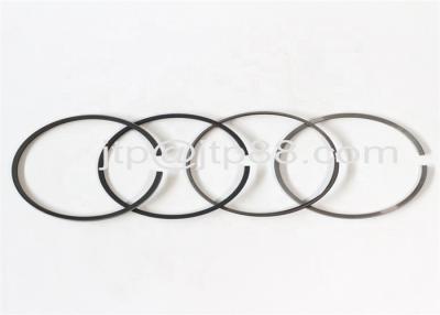 Cina Corredi/bus Giove ME997256 della fodera della fodera del motore dei pezzi di ricambio dell'automobile/pistone/anello di stantuffo 4DR7 in vendita
