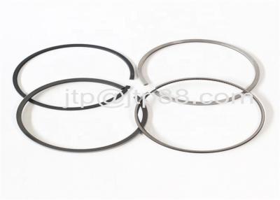 Cina Diametro delle fasce elastiche 30617-51011 84mm del motore dell'escavatore di 4DQ5 Mitsubishi in vendita