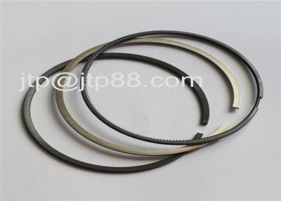 Cina Trasporti le fasce elastiche su autocarro 4G92 MD173211 standard MD173206 del motore diesel in vendita