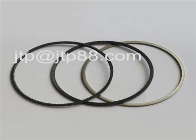 Cina Fasce elastiche Genunie 4G94 MD371157 MD371189 del motore dell'escavatore di Mitsubishi in vendita