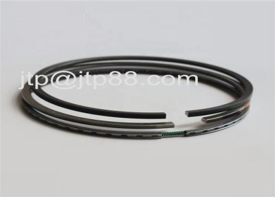Cina Corredi dell'anello di stantuffo del cilindro per i pezzi di ricambio ME062298 del motore diesel del camion 8DC4G in vendita