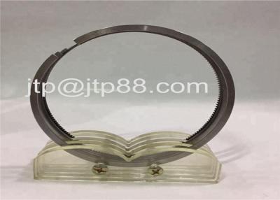 China Motor Piston Ring For Mitsubishi 2G10 2G10-2 Diesel Engine Piston Ring With Piston for sale