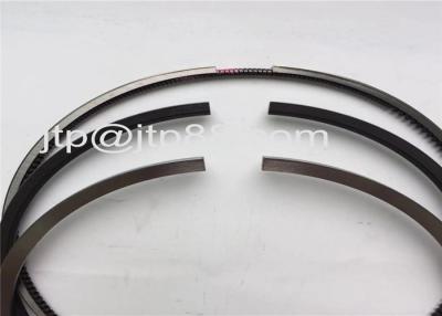 China Motor Piston Ring For Mitsubishi 2G10 2G10-2 Diesel Engine Piston Ring With Piston for sale