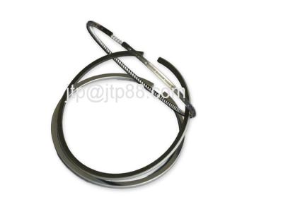 미츠비시 RIK 20290 피스톤 링 세트를 위한 62mm 직경을 가진을 위한 엔진 피스톤 링 2G21