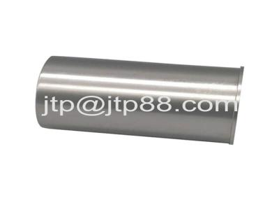 Cina Lunghezza totale delle fodere e delle maniche 11467-1370 291.0mm del cilindro del motore diesel ED100 ER200 in vendita