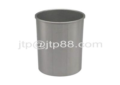 Cina Lunghezza totale delle fodere e delle maniche 11467-1370 291.0mm del cilindro del motore diesel ED100 ER200 in vendita