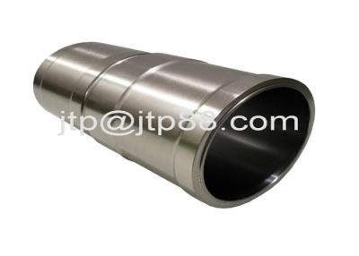 Cina Fodera della manica del cilindro dell'escavatore 4D105 S4D105 per il motore diesel 6130-22-2310 in vendita