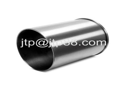 China Replacement Cylinder Sleeve Salvage For Hino K13C Japanese Auto Engine Parts Wet Type 11467-2090 for sale