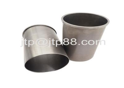 China Replacement Cylinder Sleeve Salvage For Hino K13C Japanese Auto Engine Parts Wet Type 11467-2090 for sale