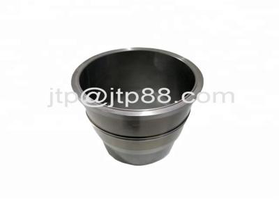 Cina Ricambi auto del camion della fodera 11467-1380 del cilindro del motore diesel della forgia DK10 in vendita