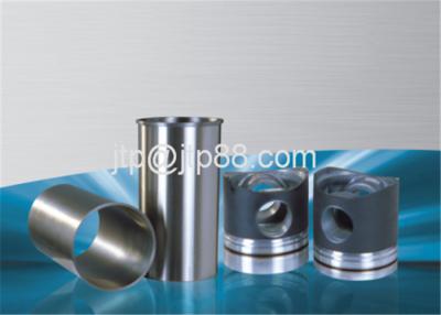 China Auto Parts Cylinder Sleeve Liner V6-155/ V8-210 Sleeve Salvage For Cummins 3022530 for sale