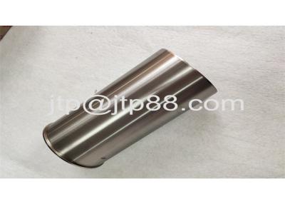 Cina Fodera del cilindro del motore dell'escavatore di EK100 EK200 K13D/manica 11467-1910 11467-1960 in vendita