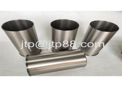 Cina Lunghezza totale delle fodere e delle maniche 11467-1370 291.0mm del cilindro del motore diesel ED100 ER200 in vendita