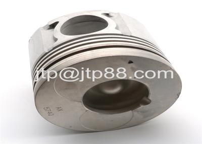 Cina Spinotto/anello di stantuffo per il pistone 65.02501-0074 del motore di veicolo di Daewoo D1146 in vendita