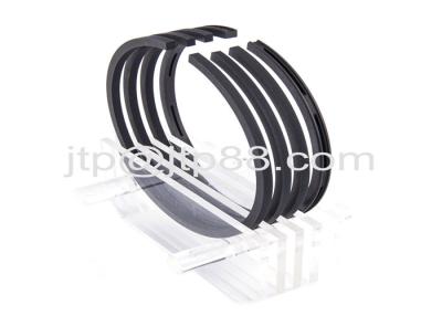 Cina L'escavatore parte l'anello di stantuffo della temperatura di 6D24 6D24T per Mitsubishi ME151190 in vendita