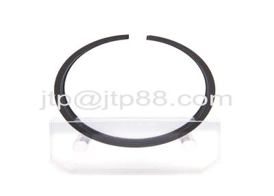Cina L'escavatore parte l'anello di stantuffo della temperatura di 6D24 6D24T per Mitsubishi ME151190 in vendita