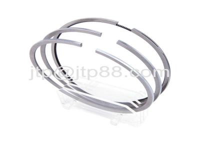 δαχτυλίδι εμβόλων της Mitsubishi 4D32 Rik διαμέτρων 104mm με την εξάρτηση ME999243 ME999243 εμβόλων