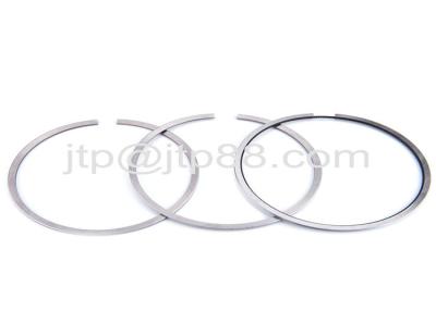 Cina OEM dell'asta dello stantuffo dell'anello di stantuffo del camion/escavatore di dimensione standard S4BB2 36317-01040 in vendita