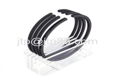 Cina L'escavatore parte l'anello di stantuffo della temperatura di 6D24 6D24T per Mitsubishi ME151190 in vendita