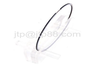 Cina Il pistone del cilindro con gli anelli per il camion di Mitsubishi S6A parte i corredi del pistone 32517-11010 in vendita
