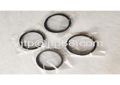 Cina Anello di stantuffo d'acciaio di Mitsubishi per il motore diesel ME999954 ME999929 del camion 8DV in vendita