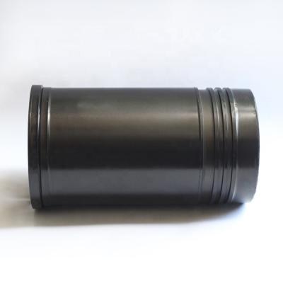 Cina Camion/escavatore/Hino di alluminio 11467-1702 del nero/bianchi cilindro della fodera F17C F17E in vendita